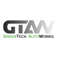 Trusted Auto Repair & Maintenance | GreenTech AutoWorks San Diego